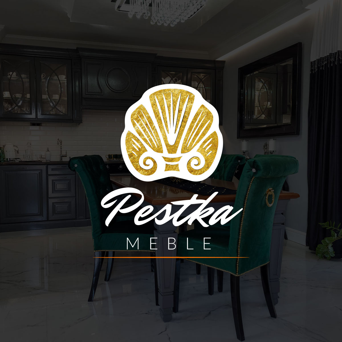 Główna » Pracownia Pestka Meble